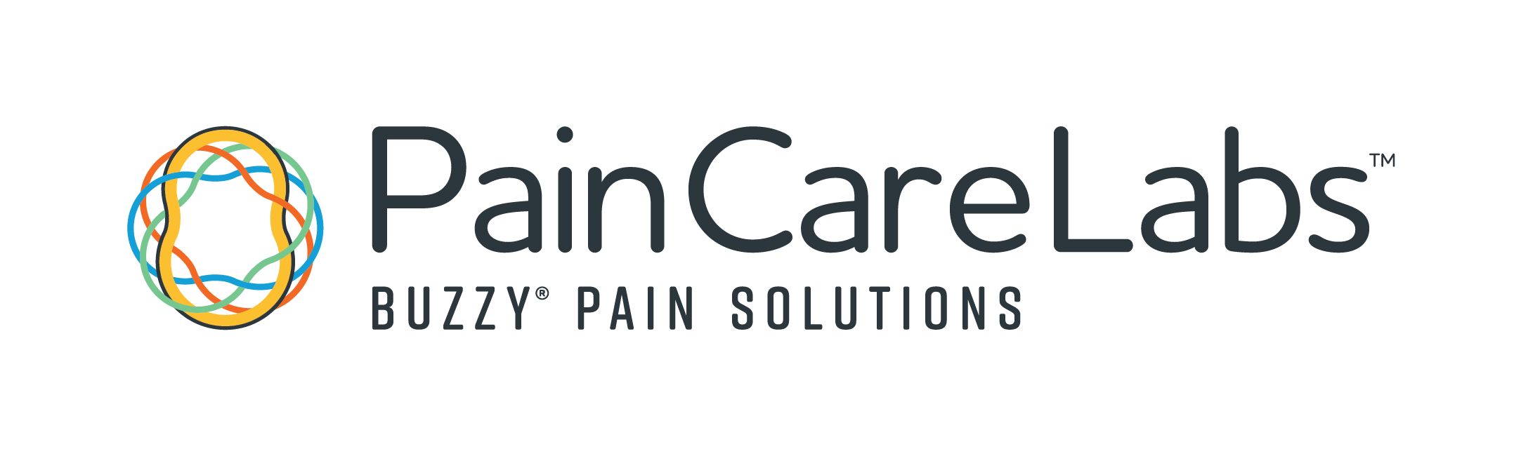 Pain Care Labs | Seed