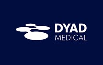 Dyad Medical | Seed