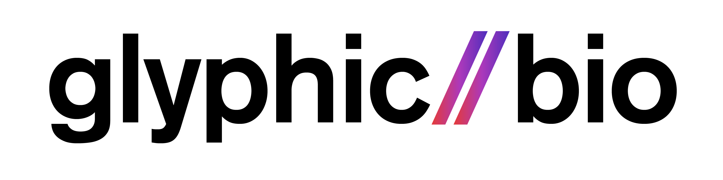 Glyphic Biotechnologies | Seed